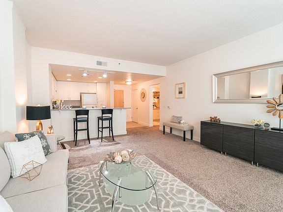 20488 Stevens Creek Blvd APT 1308, Cupertino, CA 95014 | Zillow