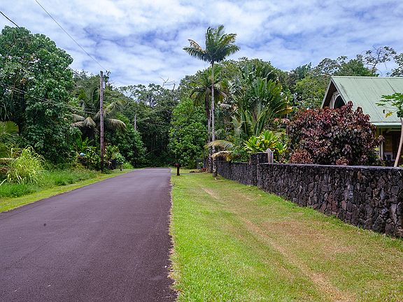 1782 Haukeuke St, Pahoa, HI 96778 | MLS #712630 | Zillow