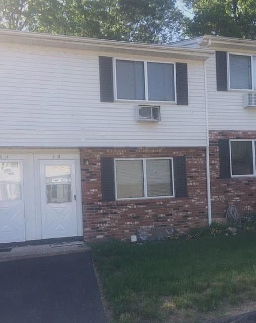 461 Spring St APT 6B, Naugatuck, CT 06770 | Zillow