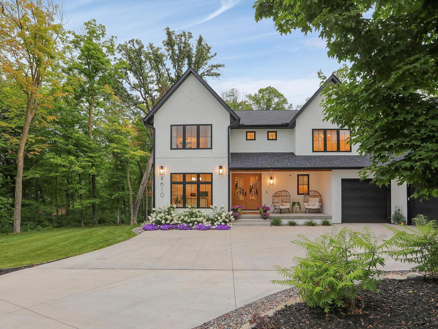 4610 Daisy Cir, Hamel, MN 55340 | Zillow