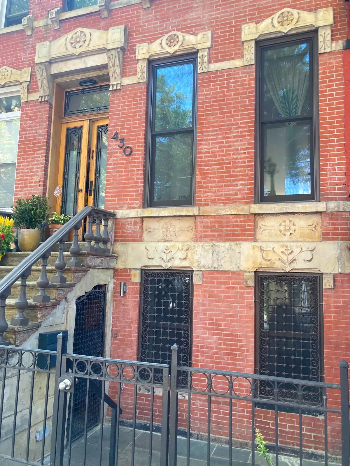 430 East 140th Street #2 in North New York, Bronx | StreetEasy