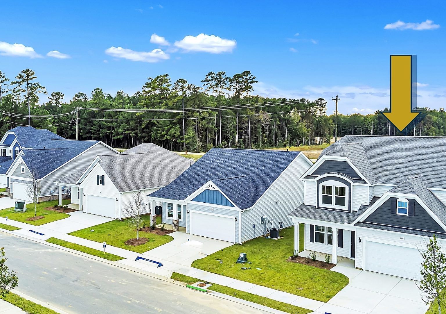 2819 Spain Ln, Conway, SC 29527 | Zillow