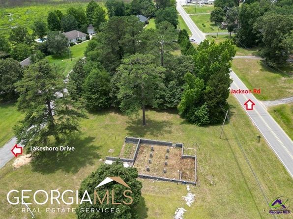 Ivey GA Real Estate - Ivey GA Homes For Sale | Zillow