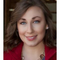 Julia Brantley - Real Estate Agent in Alpharetta, GA - Reviews | Zillow