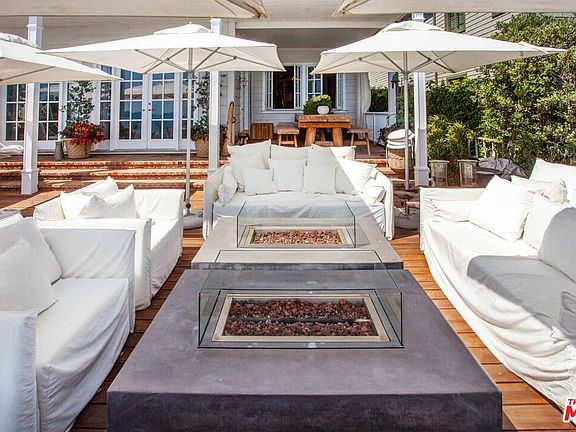 31740 Broad Beach Rd, Malibu, CA 90265 | Zillow