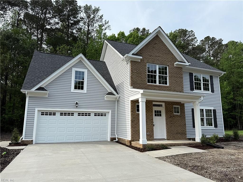 5015 Oriole Dr, Chesapeake, VA 23321 | MLS #10579977 | Zillow