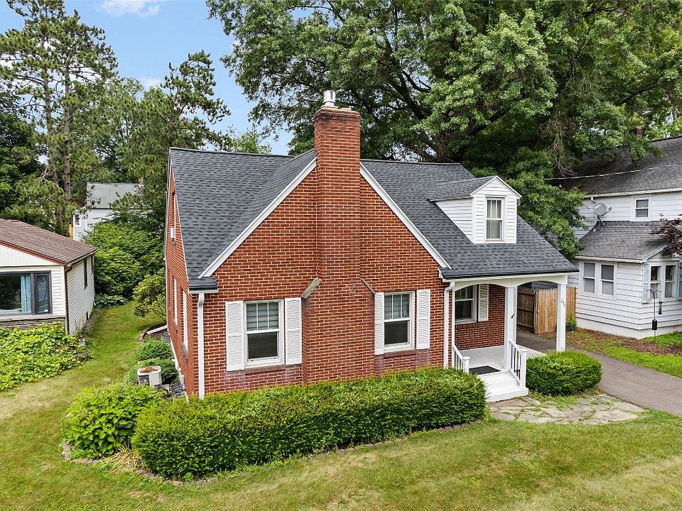 250 Riverside Dr, Binghamton, NY 13905 | Zillow
