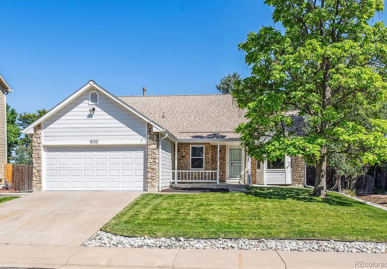 11132 Chase Way, Westminster, CO 80020 | Zillow