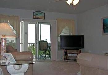 Sandbridge Station Condominiums - Virginia Beach, VA | Zillow