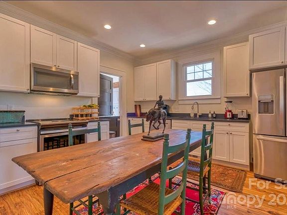 2784 Pea Ridge Rd, Mill Spring, NC 28756 | MLS #4050073 | Zillow