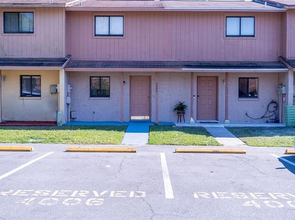 33614 Real Estate - 33614 Homes For Sale | Zillow