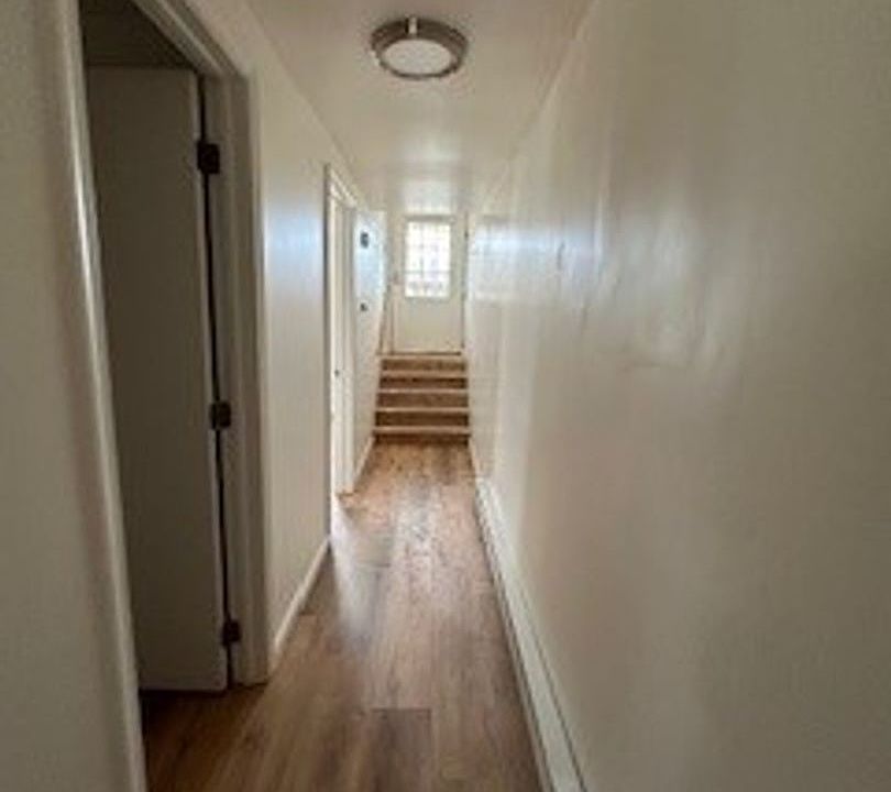 20 Water Street - 20 Water St New Philadelphia PA (1 units available ...