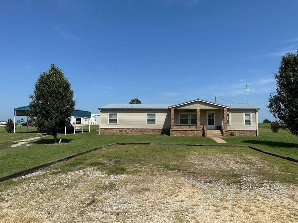 Wewoka OK Real Estate - Wewoka OK Homes For Sale | Zillow