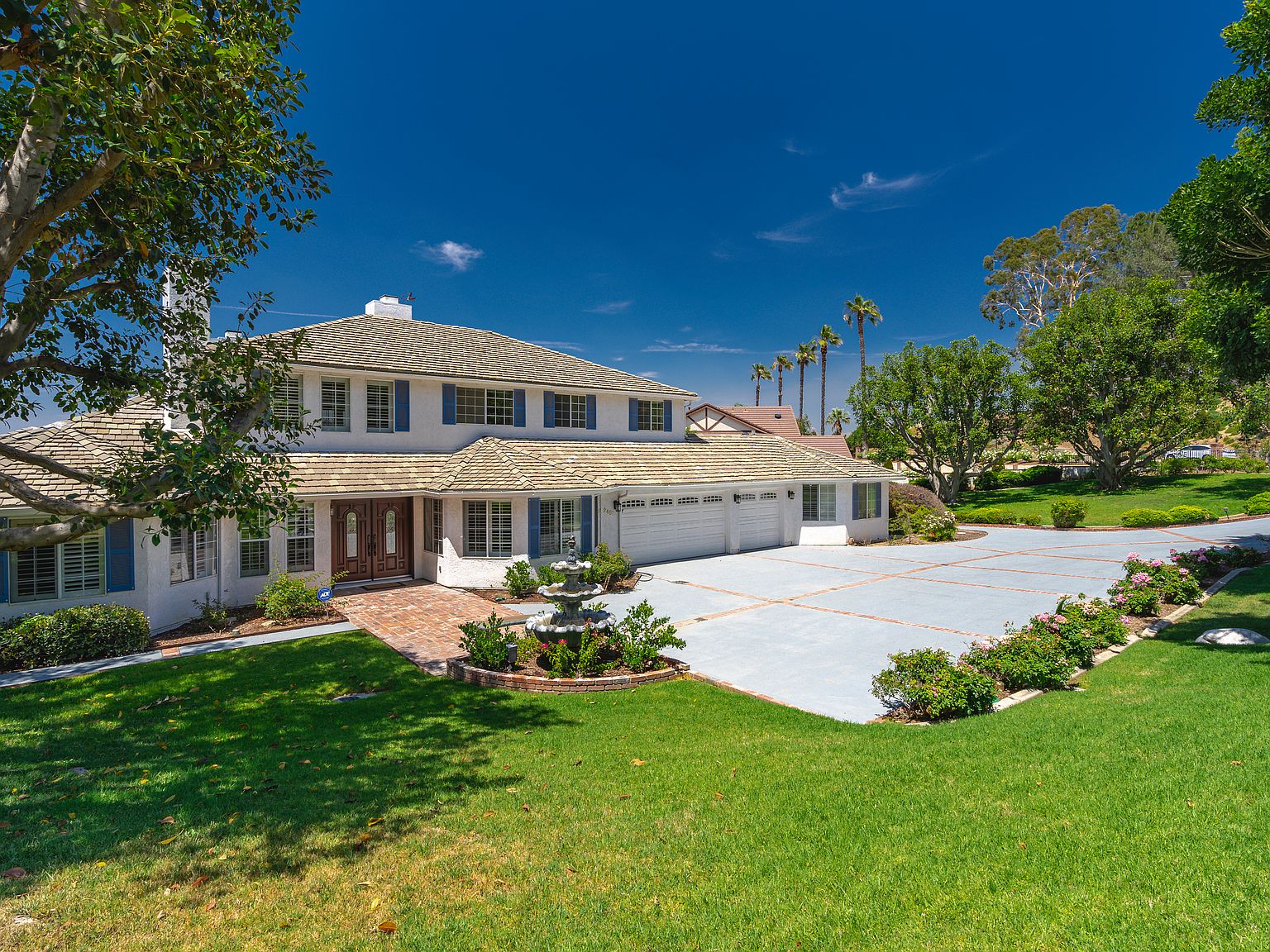 2481 Piedmont Dr, Riverside, CA 92506 | Zillow