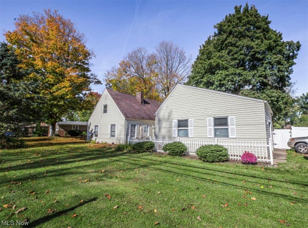 2979 Ridgewood Rd, Akron, OH 44333 | MLS #4496325 | Zillow