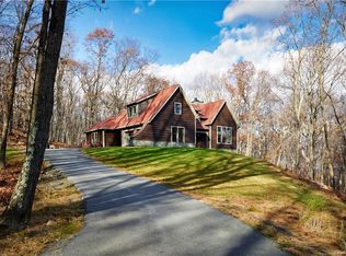 39 Foley Road, Warwick, NY 10990 | MLS #H6272387 | Zillow