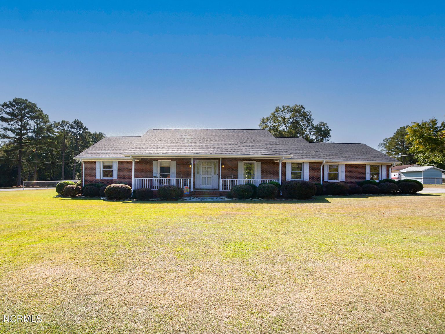 273 Country Canyon Drive, Rockingham, NC 28379 | Zillow