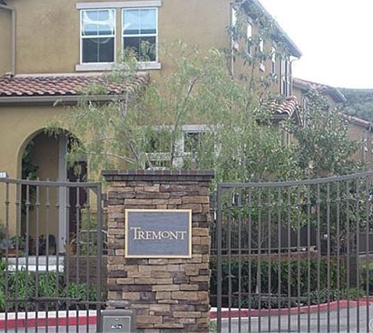 8446 E Kendra Loop, Orange, CA 92867 | Zillow