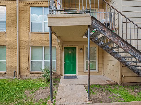8100 Creekbend Dr APT 143, Houston, TX 77071 | MLS #48511234 | Zillow