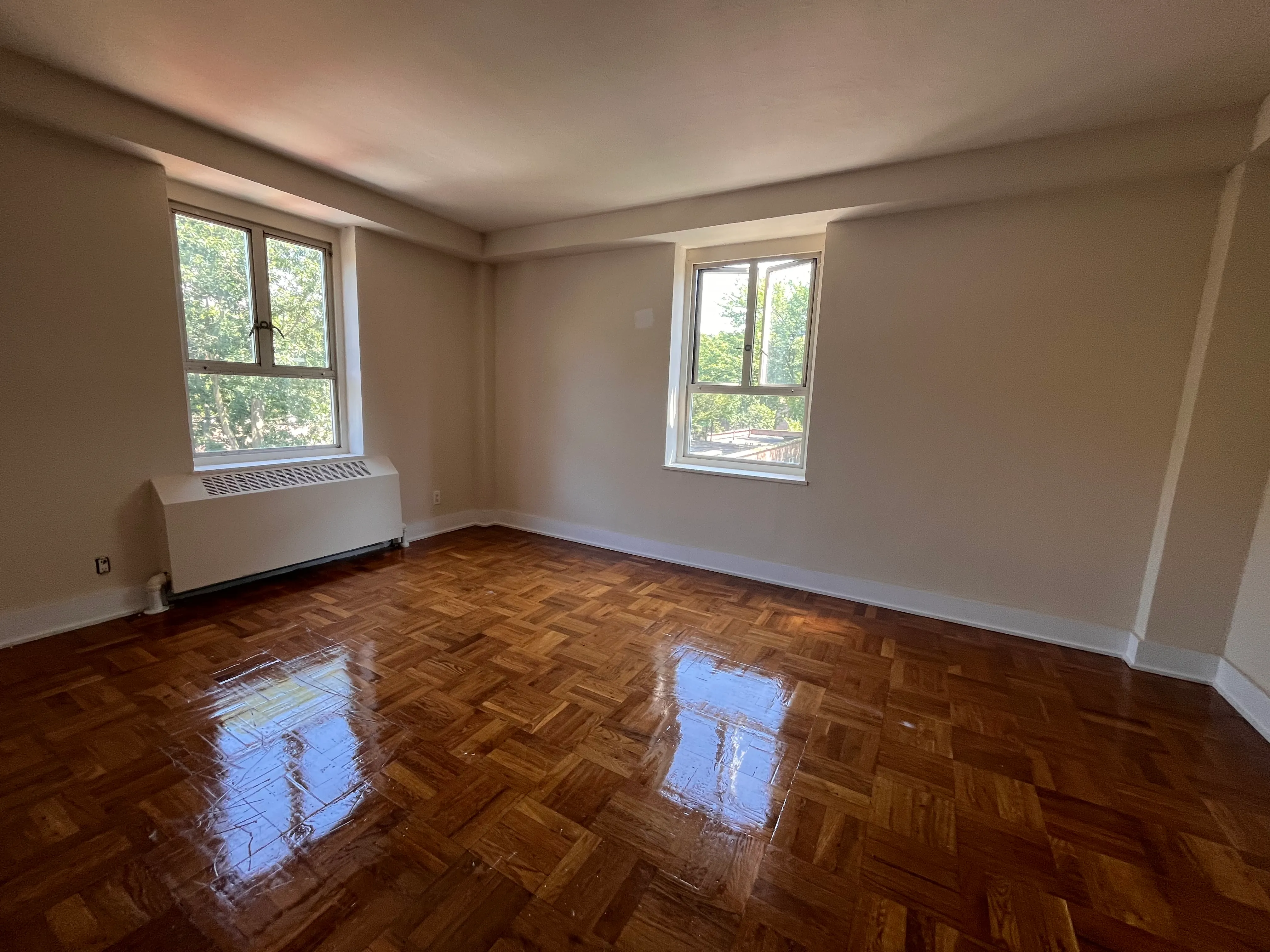 196-66 69th Avenue #F in Fresh Meadows, Queens | StreetEasy
