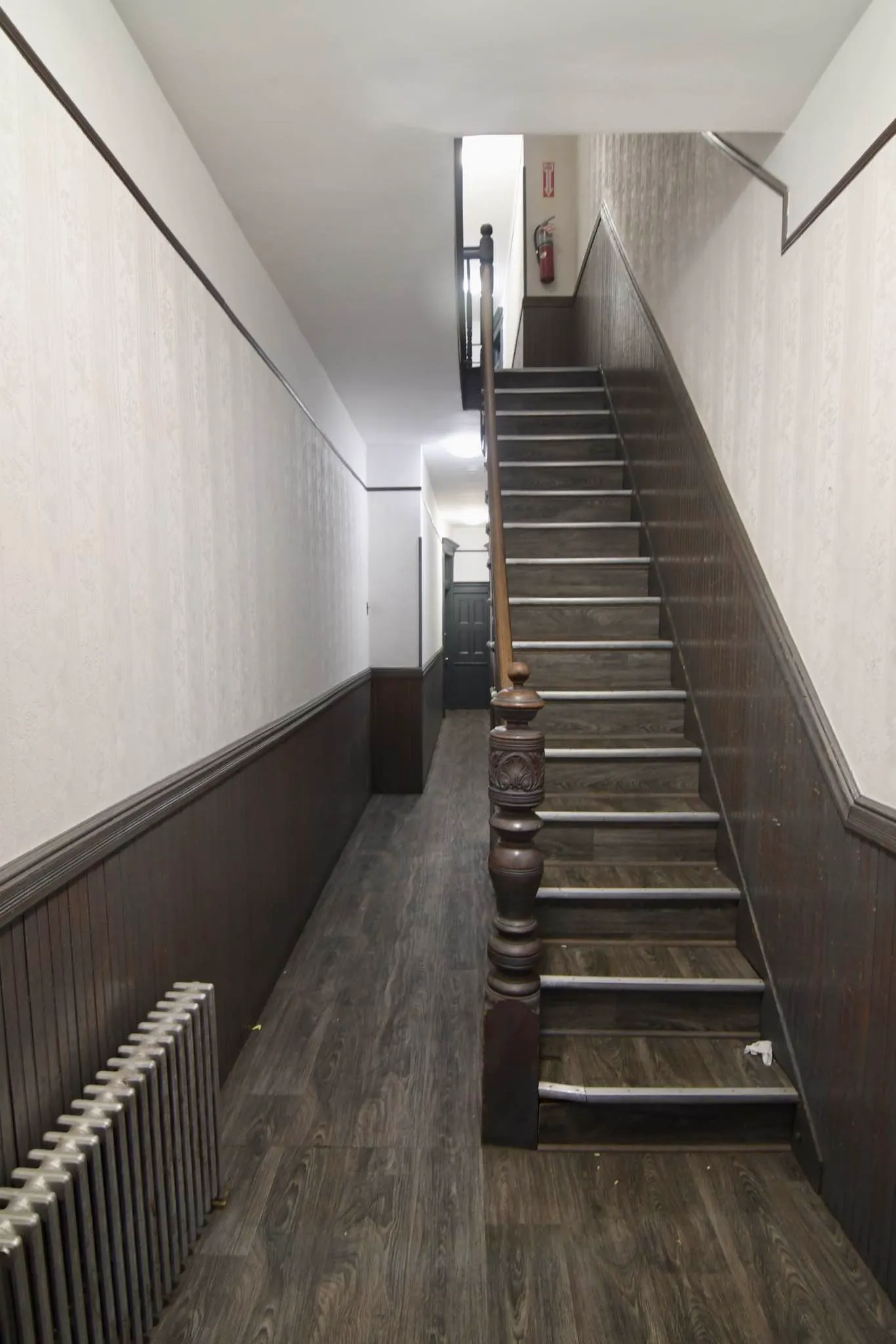 99 Starr Street #3R in Bushwick, Brooklyn | StreetEasy