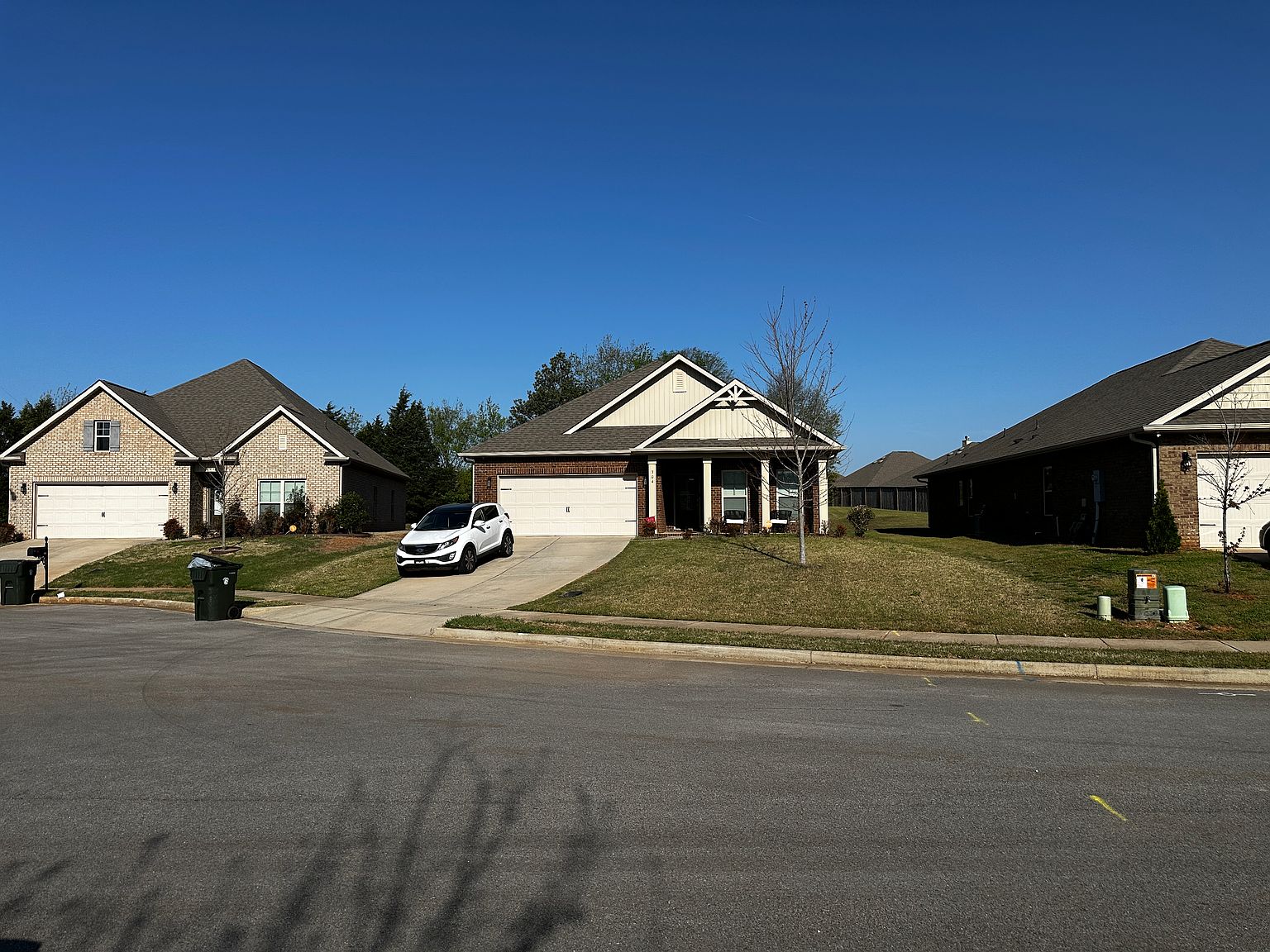304 Addison Ct, New Market, AL 35761 | Zillow