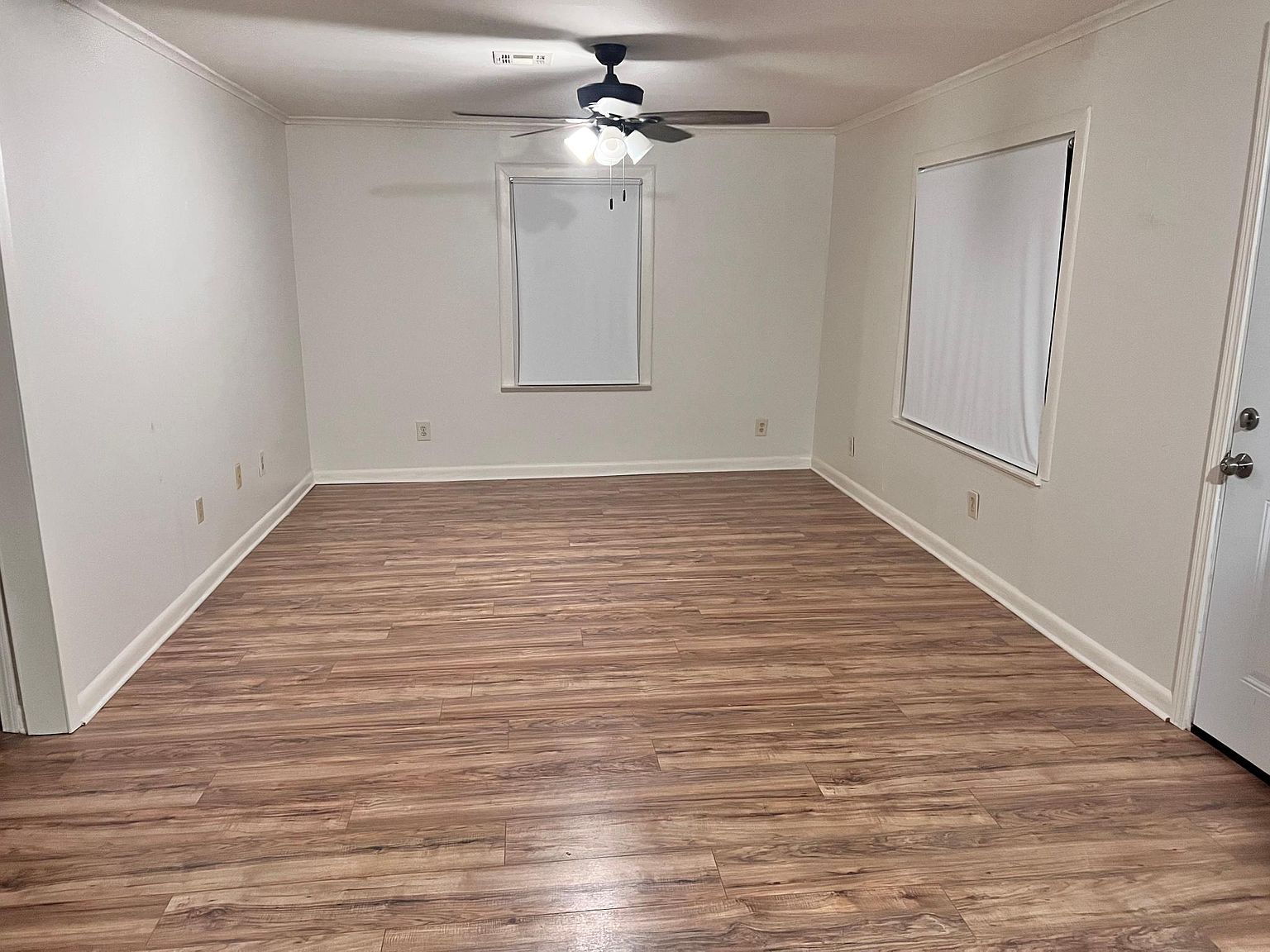 2324 Livingston St UNIT B, Mandeville, LA 70448 | Zillow