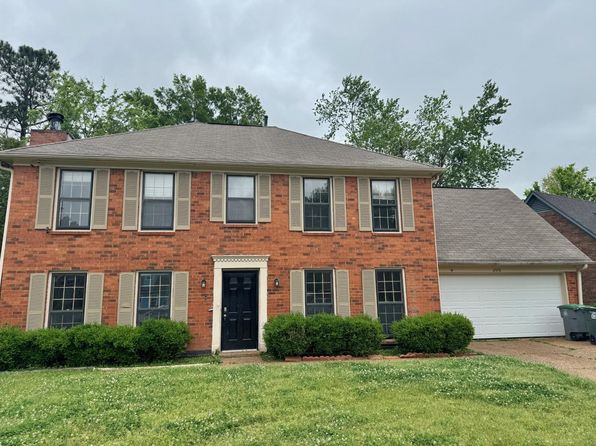 38133 Real Estate - 38133 Homes For Sale | Zillow