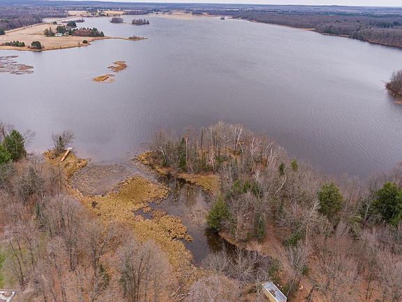 N5106 COUNTY ROAD G, Gilman, WI 54433 | MLS #22205497 | Zillow