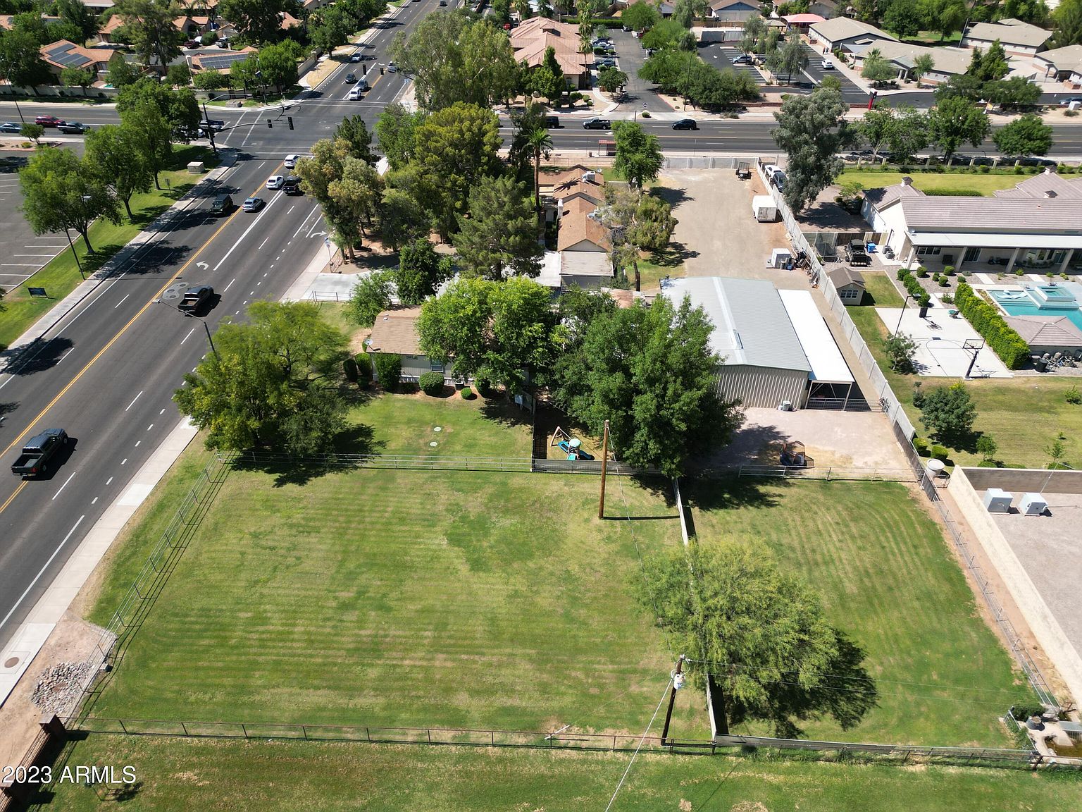 801 E Elliot Rd, Gilbert, AZ 85234 | Zillow