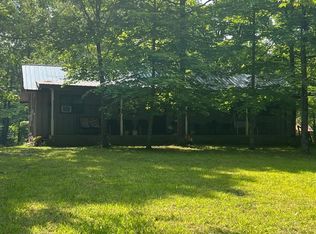 3402 Round Top Rd, Strunk, KY 42649 | MLS #23018960 | Zillow
