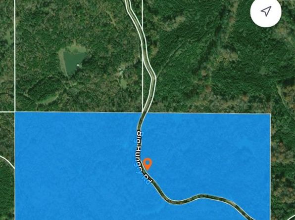 Coila MS Real Estate - Coila MS Homes For Sale | Zillow