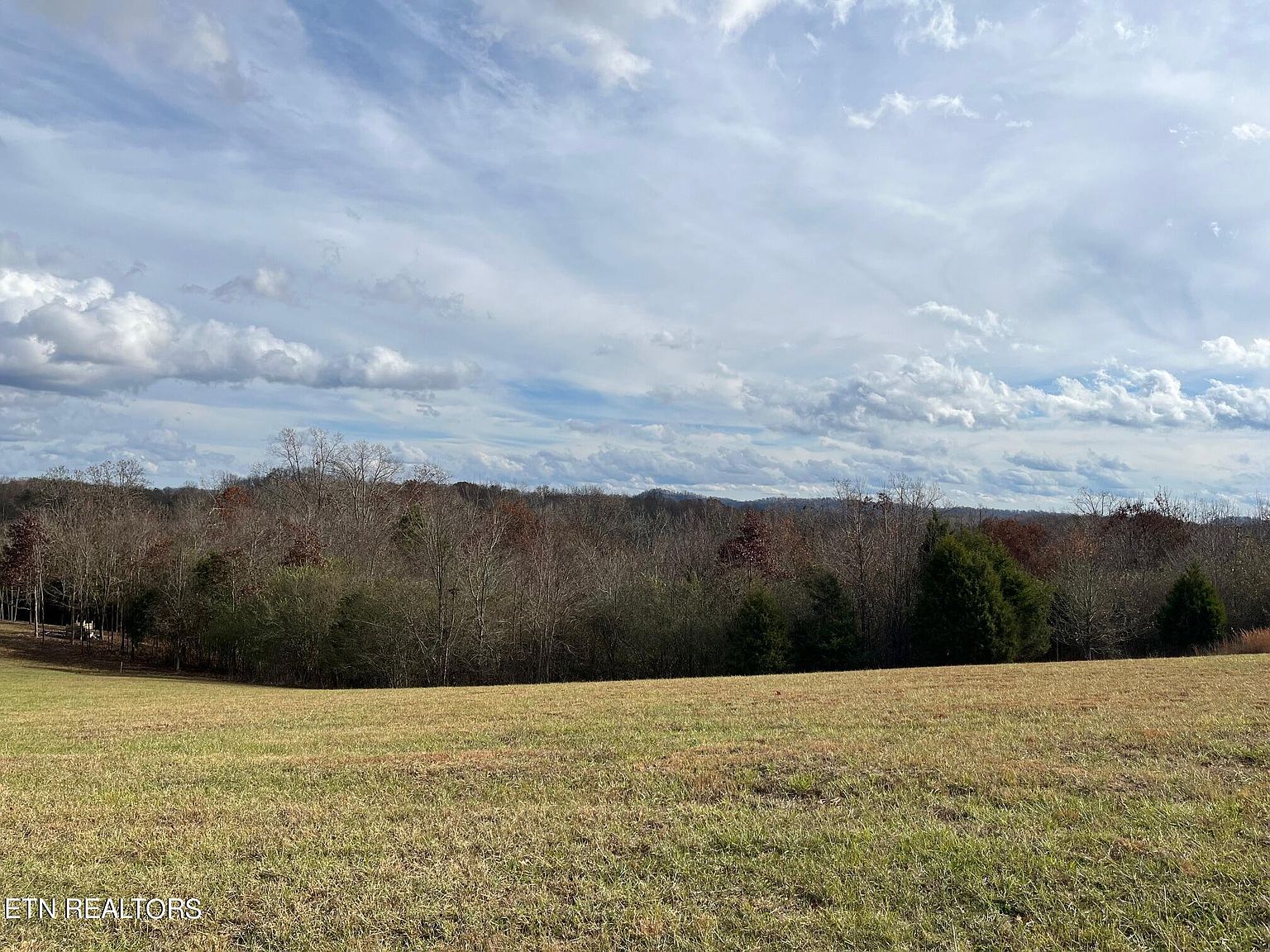 LOT 38 High Ridge Rd, Sweetwater, TN 37874 | Zillow