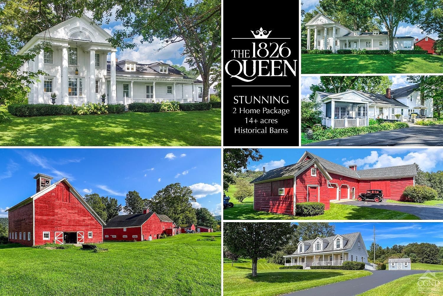 2549 State Highway 28, Oneonta, NY 13820 | MLS #149976 | Zillow