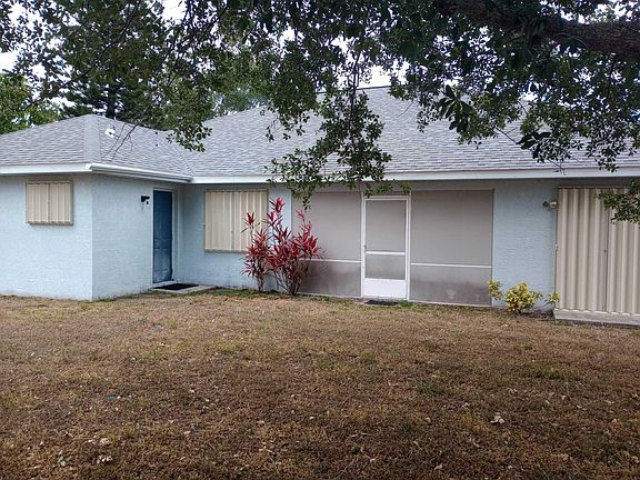 2826 SW Ann Arbor Road, Port Saint Lucie, FL 34953 | MLS #RX-11027402 ...