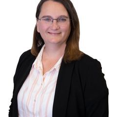 Lisa Fleener - Real Estate Agent in Greenville, SC - Reviews | Zillow