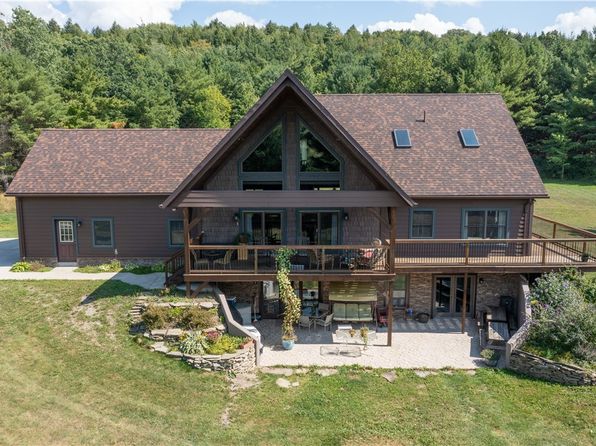 Wayland NY Real Estate - Wayland NY Homes For Sale | Zillow