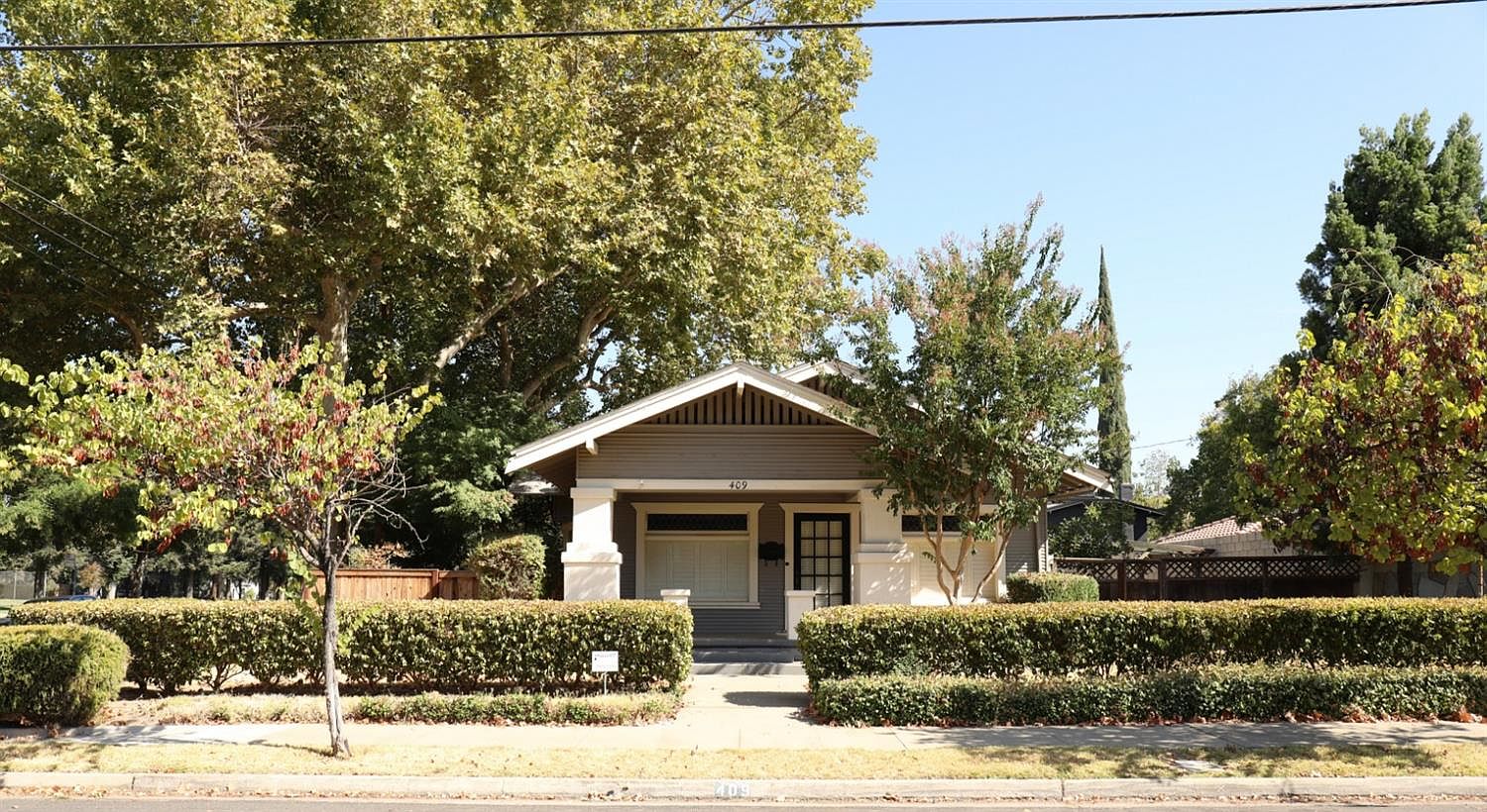 409 Stoddard Ave, Modesto, CA 95354 | Zillow