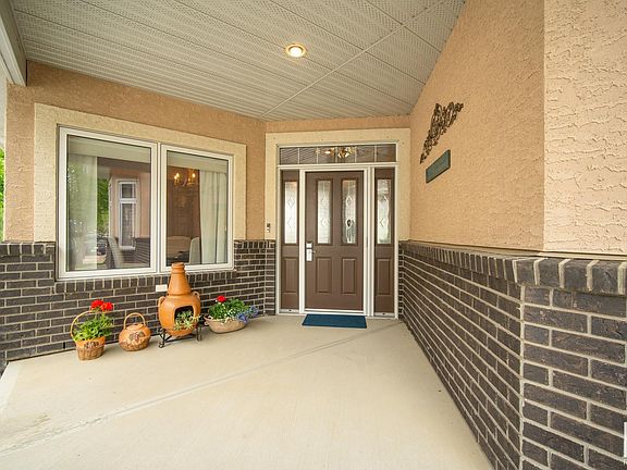 18343 Lessard Rd NW #38, Edmonton, AB T6M 0A2 | MLS #E4433678 | Zillow