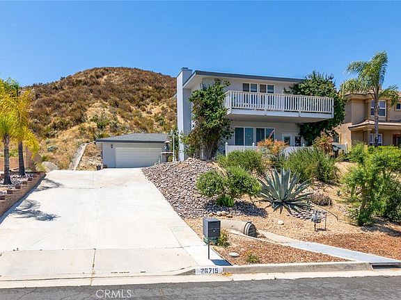 26715 Garrett Ryan Ct, Hemet, CA 92544 | MLS #SW23120879 | Zillow