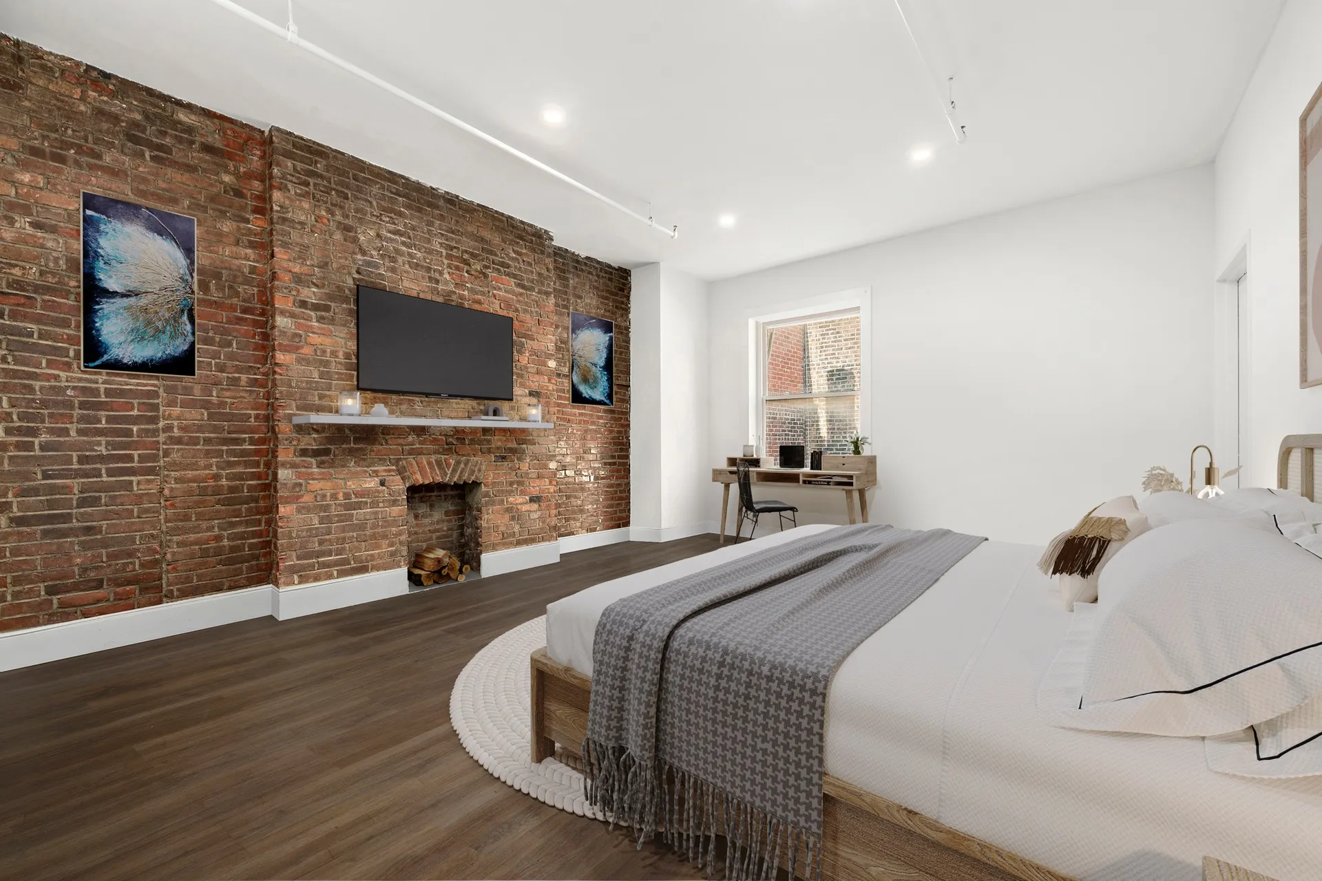 99 Spring Street #PH6 in Soho, Manhattan | StreetEasy