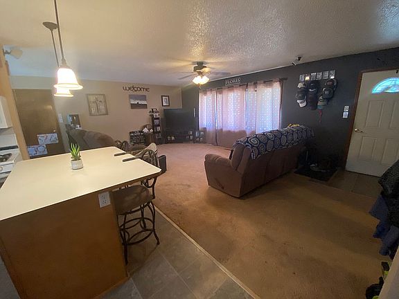 1121 Wesley Dr, Wray, CO 80758 | Zillow