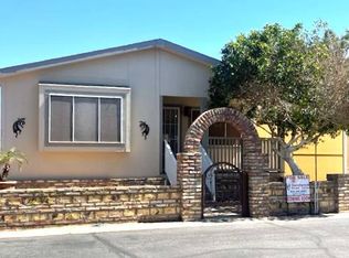 9351 E 28th St #125, Yuma, AZ 85365 | MLS #11415058 | Zillow