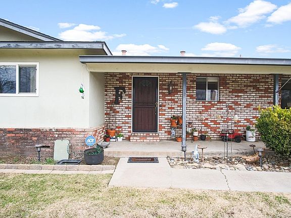 4963 E Peach Ave, Manteca, CA 95337 | MLS #224027987 | Zillow