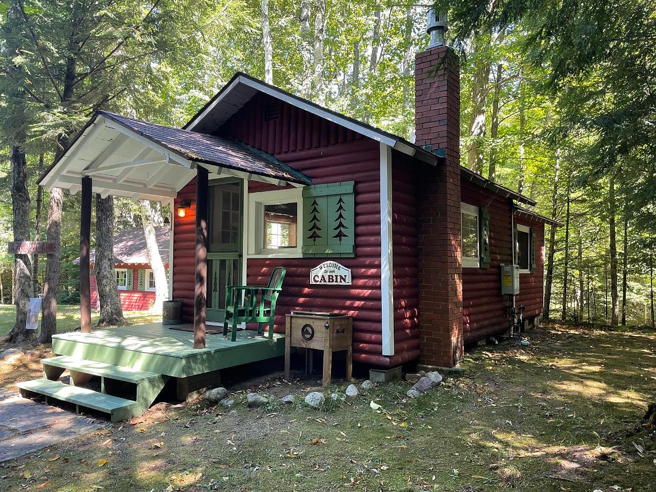 418 Grede Rd, Three Lakes, WI 54562 | Zillow