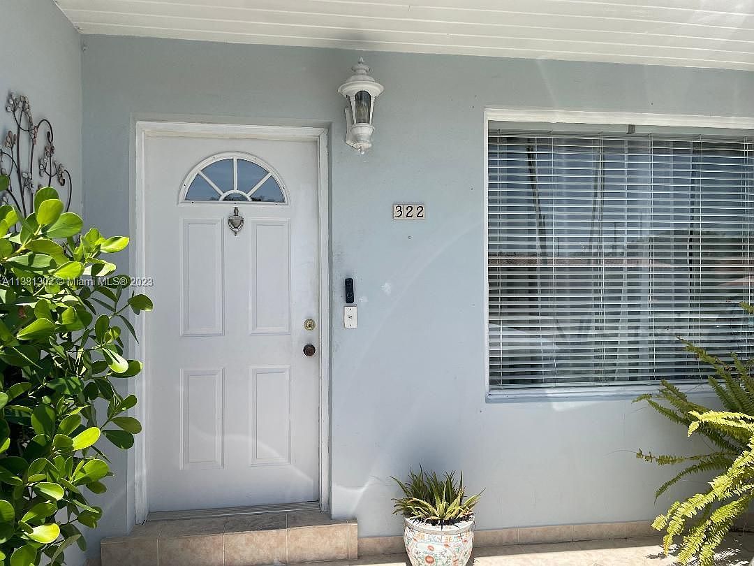 322 SW 78th Ave #322, Miami, FL 33144 | Zillow