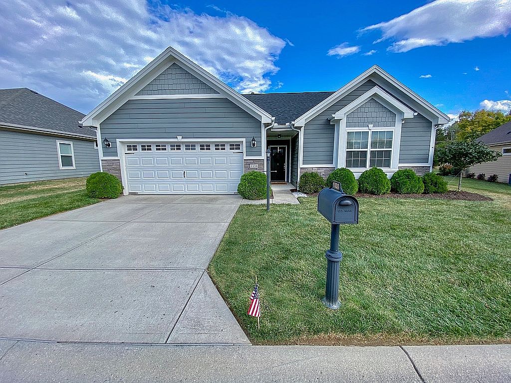 1338 Park Ter, Dayton, OH 45440 | Zillow