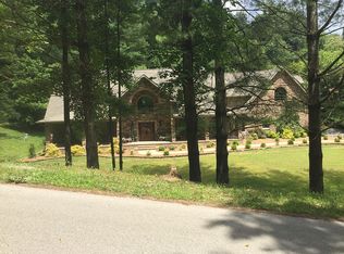 LOT Three Billips Ln, Pikeville, KY 41501 | MLS #121644 | Zillow