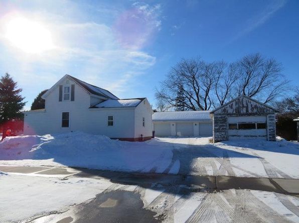 Schofield WI Real Estate - Schofield WI Homes For Sale | Zillow