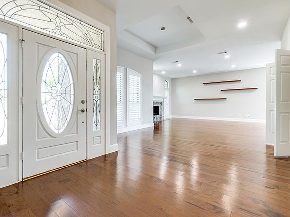 19505 Rowden Trl, Dallas, TX 75252 | Zillow